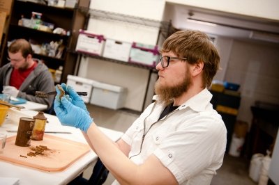 Apply | Undergraduate Admissions | Michigan Technological University