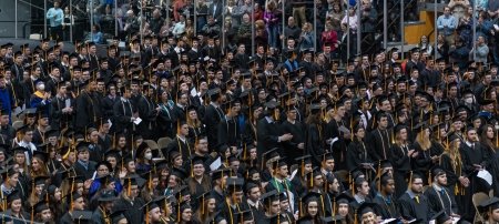 Future First-Year Applicants | Undergraduate Admissions