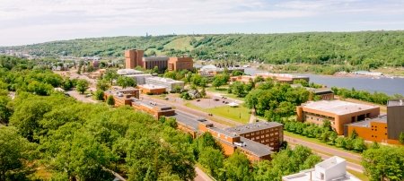Michigan Tech Guides | Undergraduate Admissions