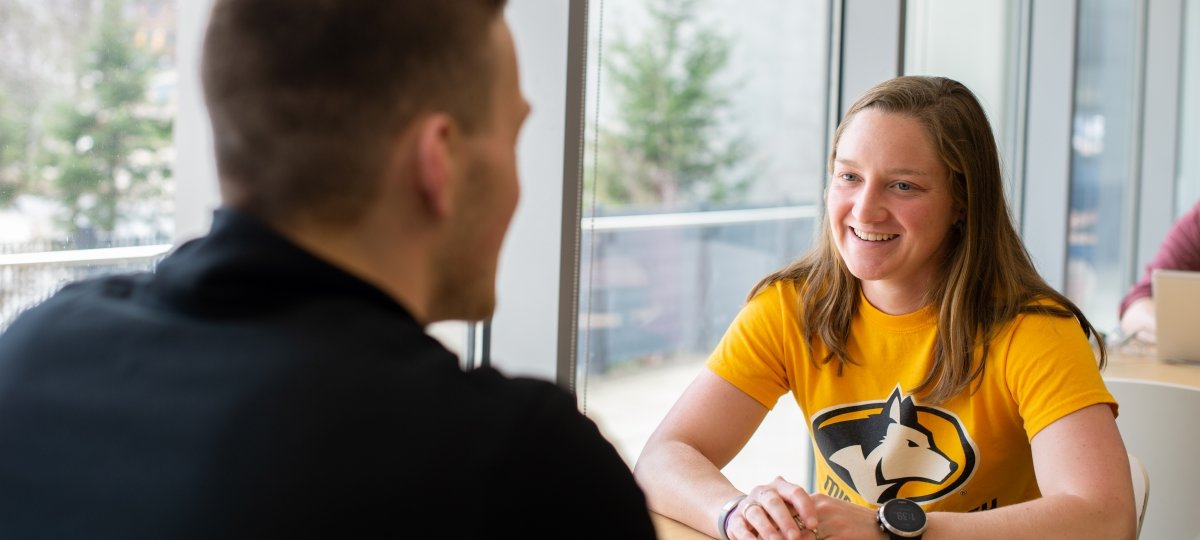 Tuition and Fees | Admissions | Michigan Technological University