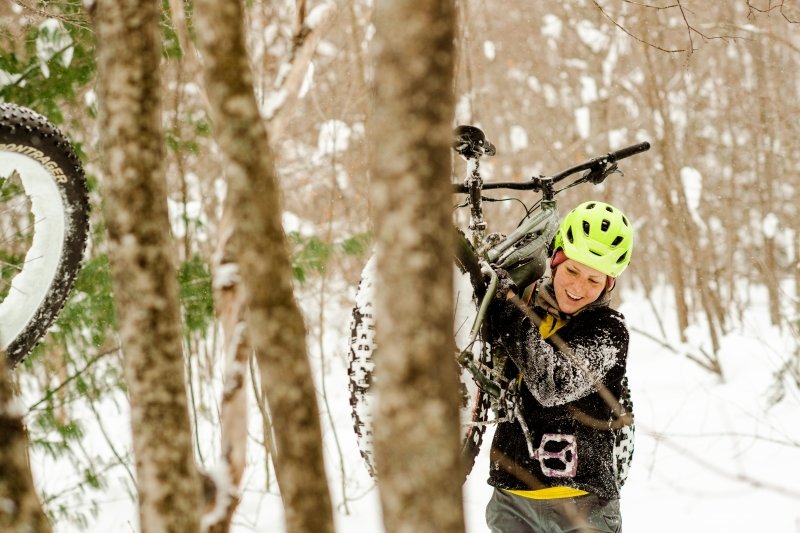 Undergraduate Admissions | Michigan Technological University