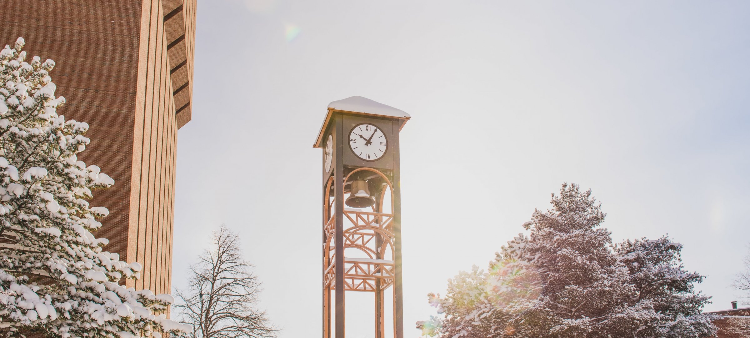 Alumni and Friends | Michigan Technological University