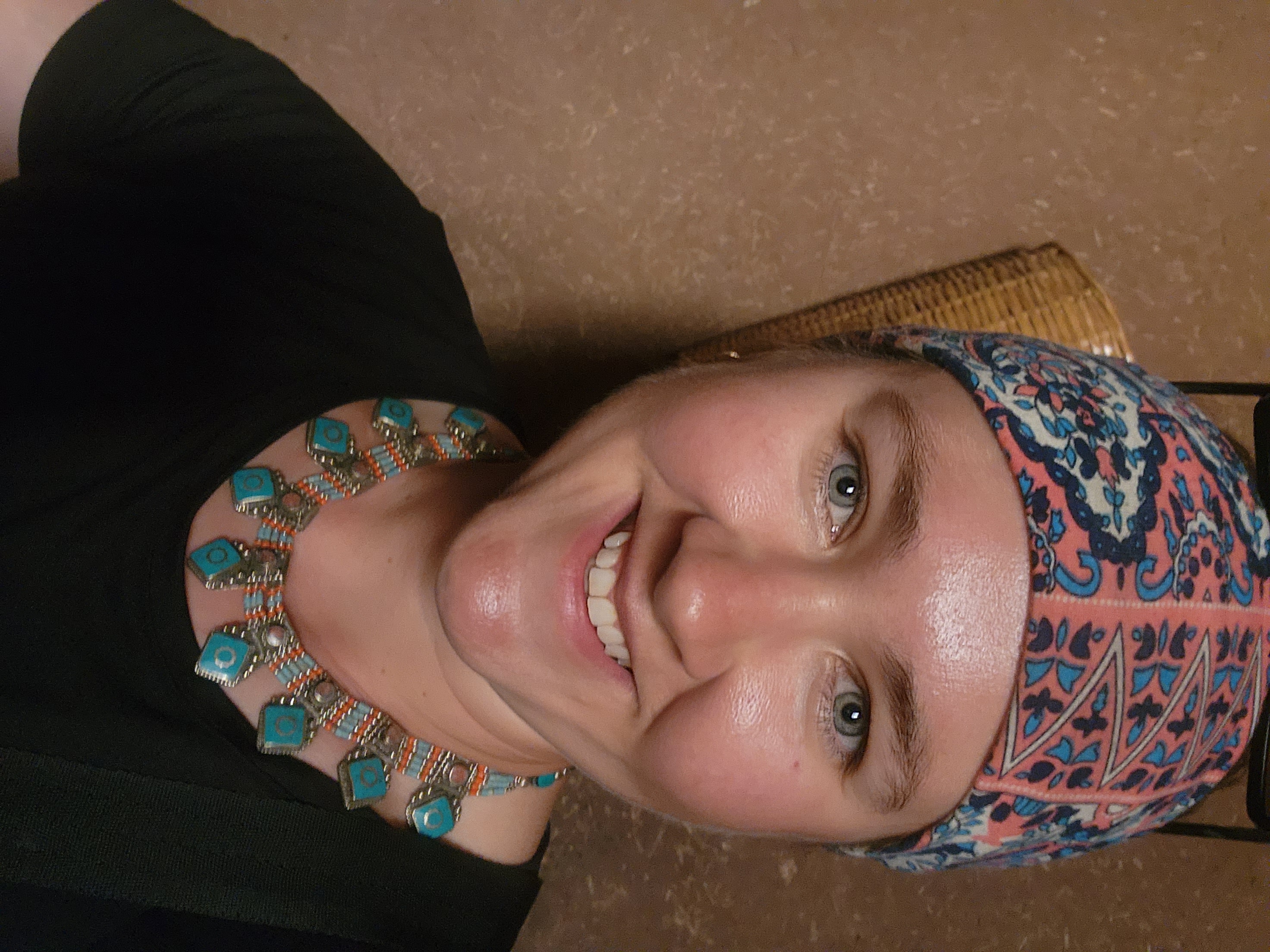 Current Board Members | Alumni and Friends | Michigan Tech