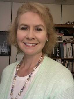 APUE Staff Listing | Associate Provost for Undergraduate Education ...