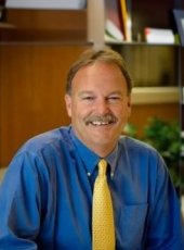 APUE Staff Listing | Associate Provost for Undergraduate Education ...