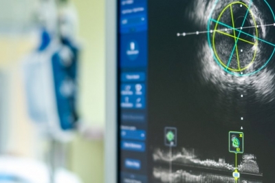 Certificates | Biomedical Engineering | Michigan Tech