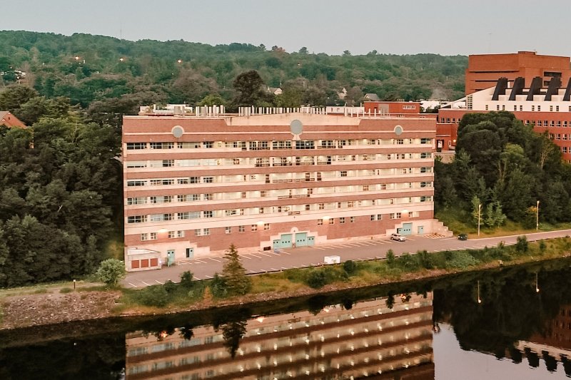 Biomedical Engineering | Michigan Technological University