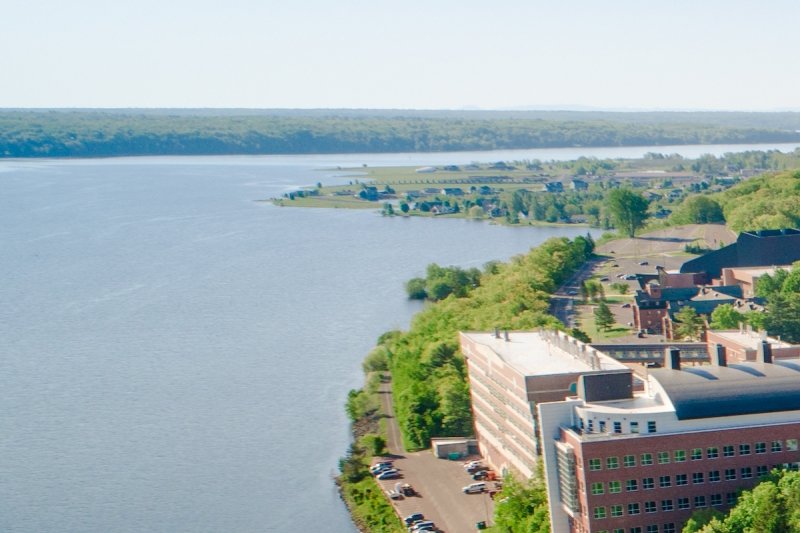 Biomedical Engineering | Michigan Technological University