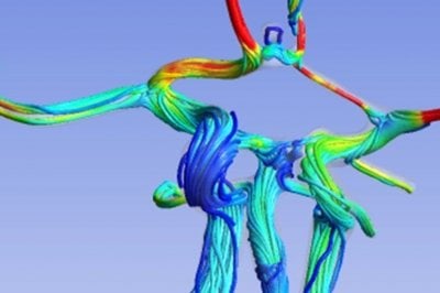 Biomedical Engineering | Michigan Tech