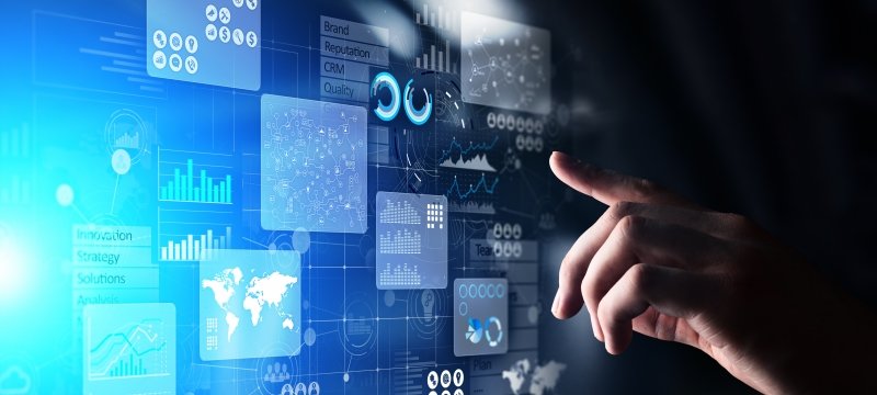 Business Analytics BS | Michigan Technological University Business Analytics BS | Michigan Technological University