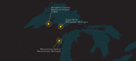 Research that Makes a Difference: Economic Impact Studies Aid Local ...