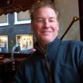 Distinguished Guest Speakers | College of Business | Michigan ...