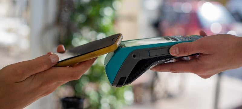 What is FinTech?