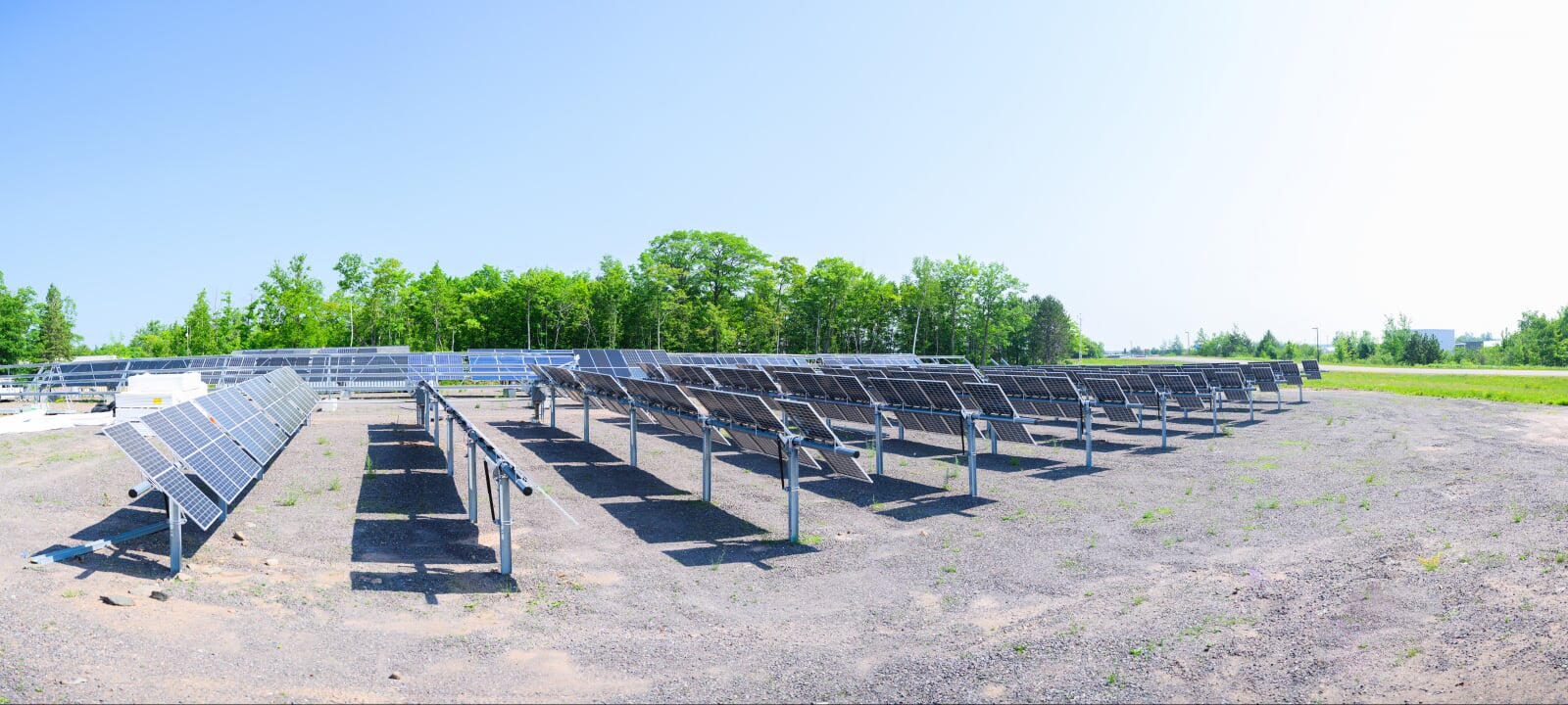 What is Environmental Engineering?