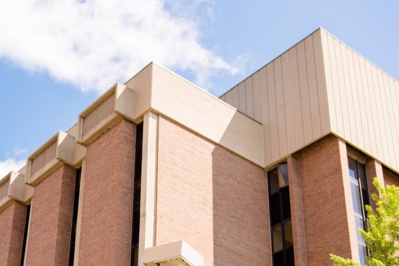 Giving Opportunities | Chemical Engineering | Michigan Tech