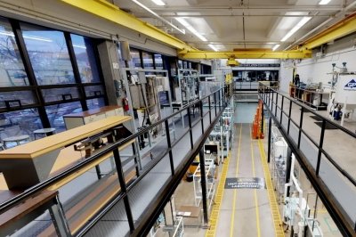 Giving Opportunities | Chemical Engineering | Michigan Tech