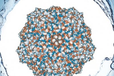 Chemical Engineering | Michigan Tech