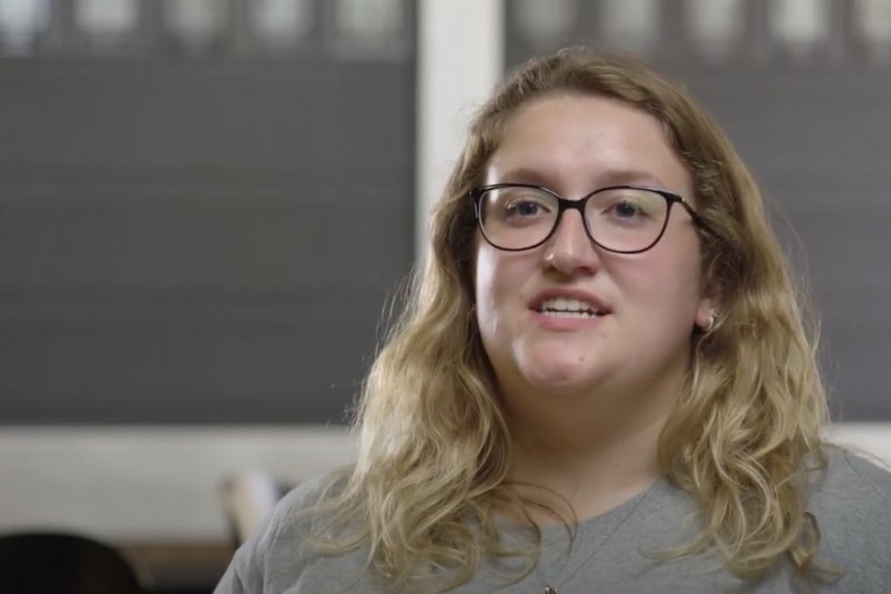 Chemical Engineering | Michigan Tech