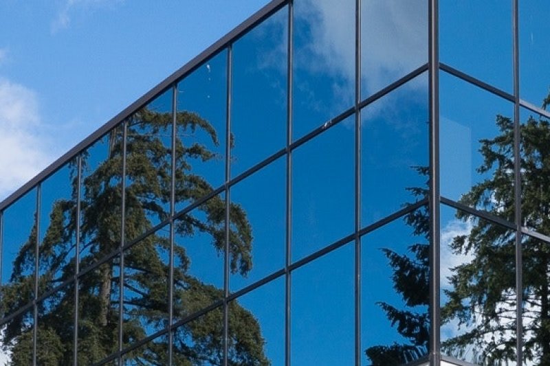 Chemical Engineering | Michigan Tech