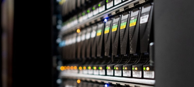 What is AI? | College of Computing | Michigan Tech