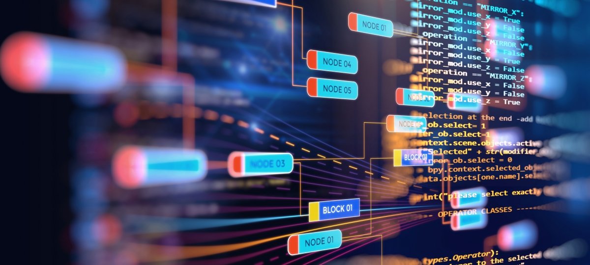 Data Science for a Changing Planet | 2024 Gateway Magazine