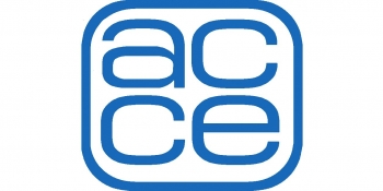 Construction Management—BS | College of Business | Michigan Tech