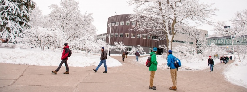 About | Computer Science | Michigan Technological University