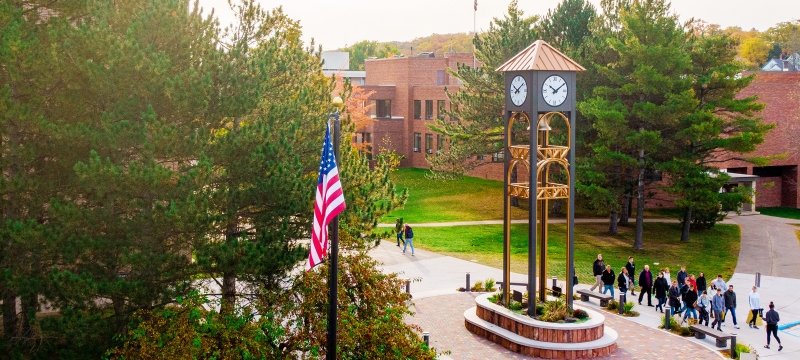 Student Awards | Computer Science