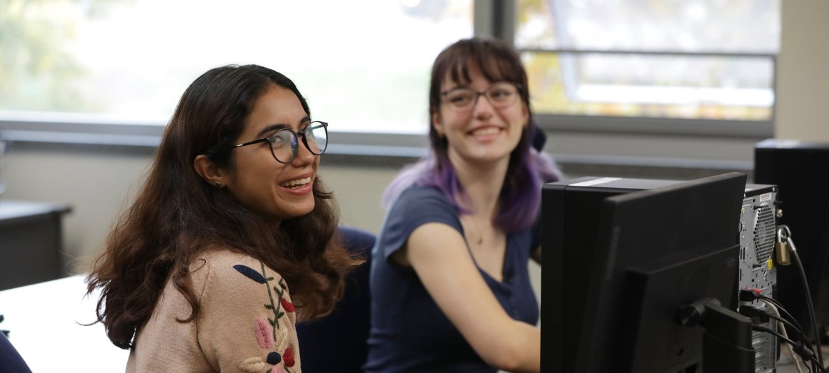 Data Science Accelerated Master's | Michigan Technological University