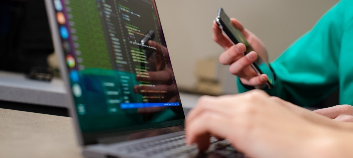 Foundations of Cybersecurity Certificate | Computer Science | Michigan Tech