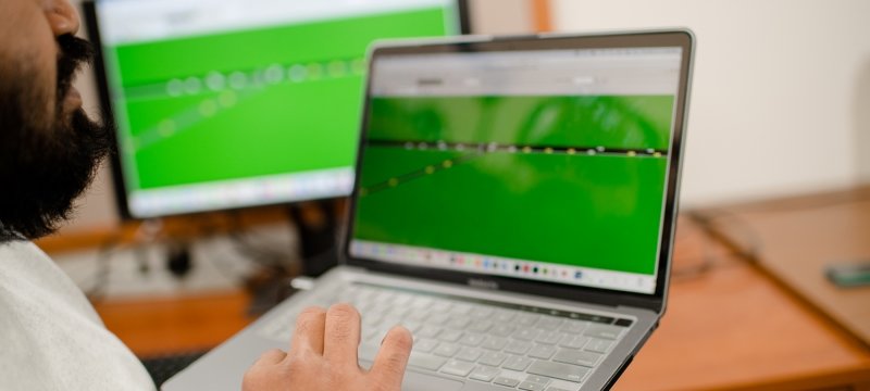 Degree Plans | Computer Science | Michigan Tech