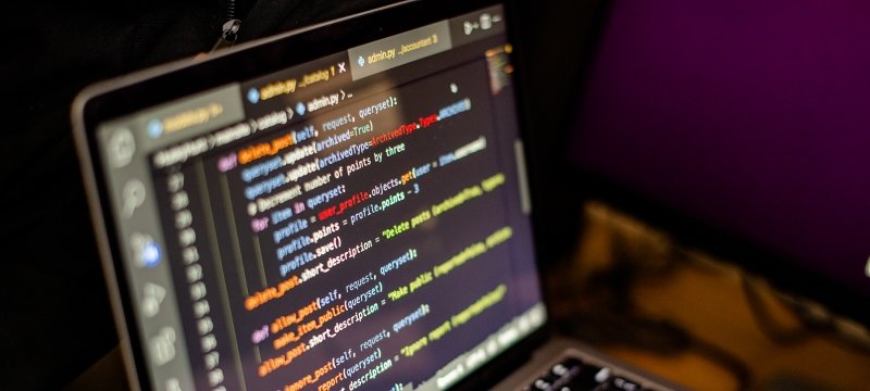 Timeline to Admission | Computer Science | Michigan Tech