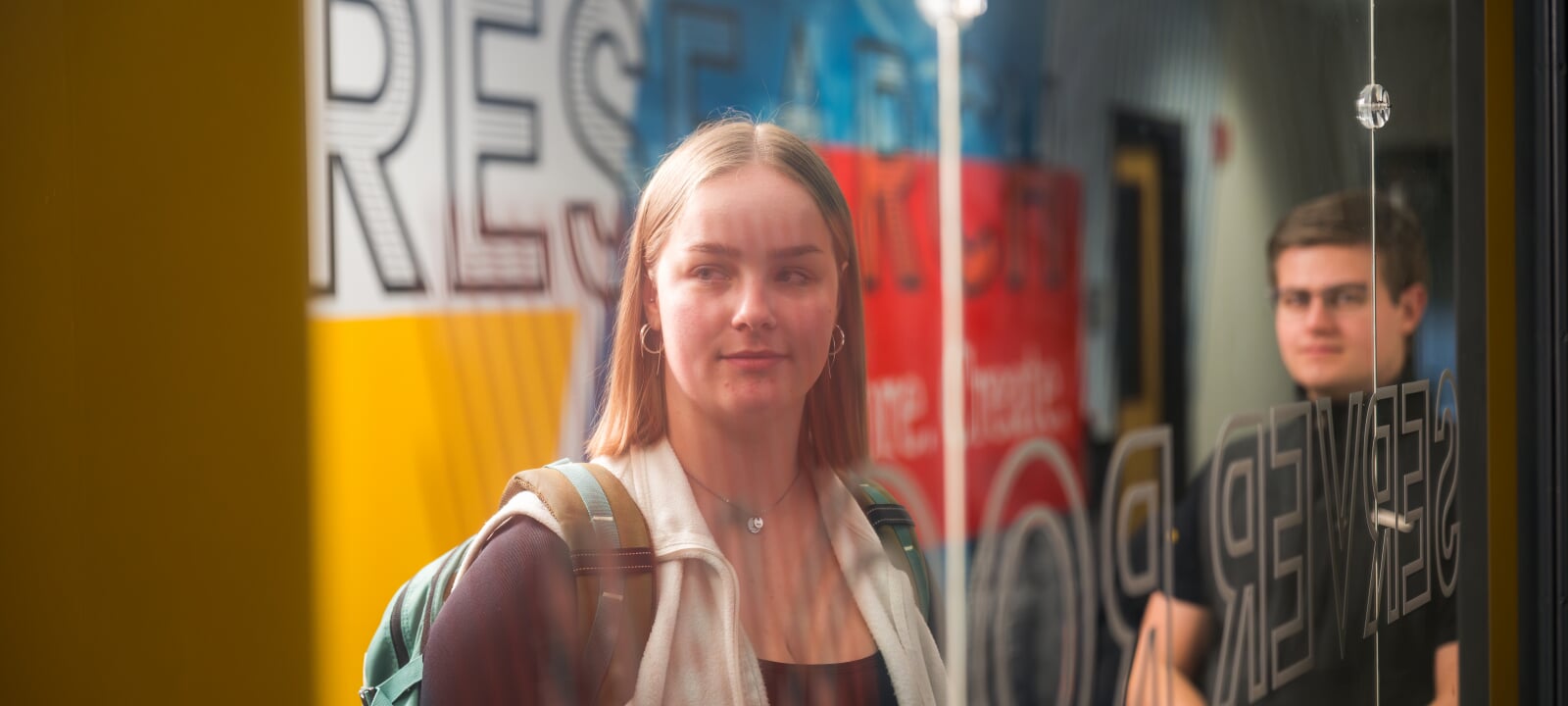 Current Students | Michigan Tech