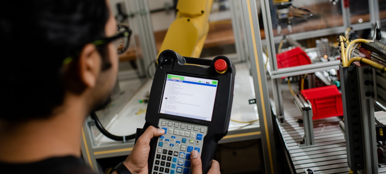 Electrical and Computer Engineering—MS | Electrical and Computer Engineering | Michigan Tech