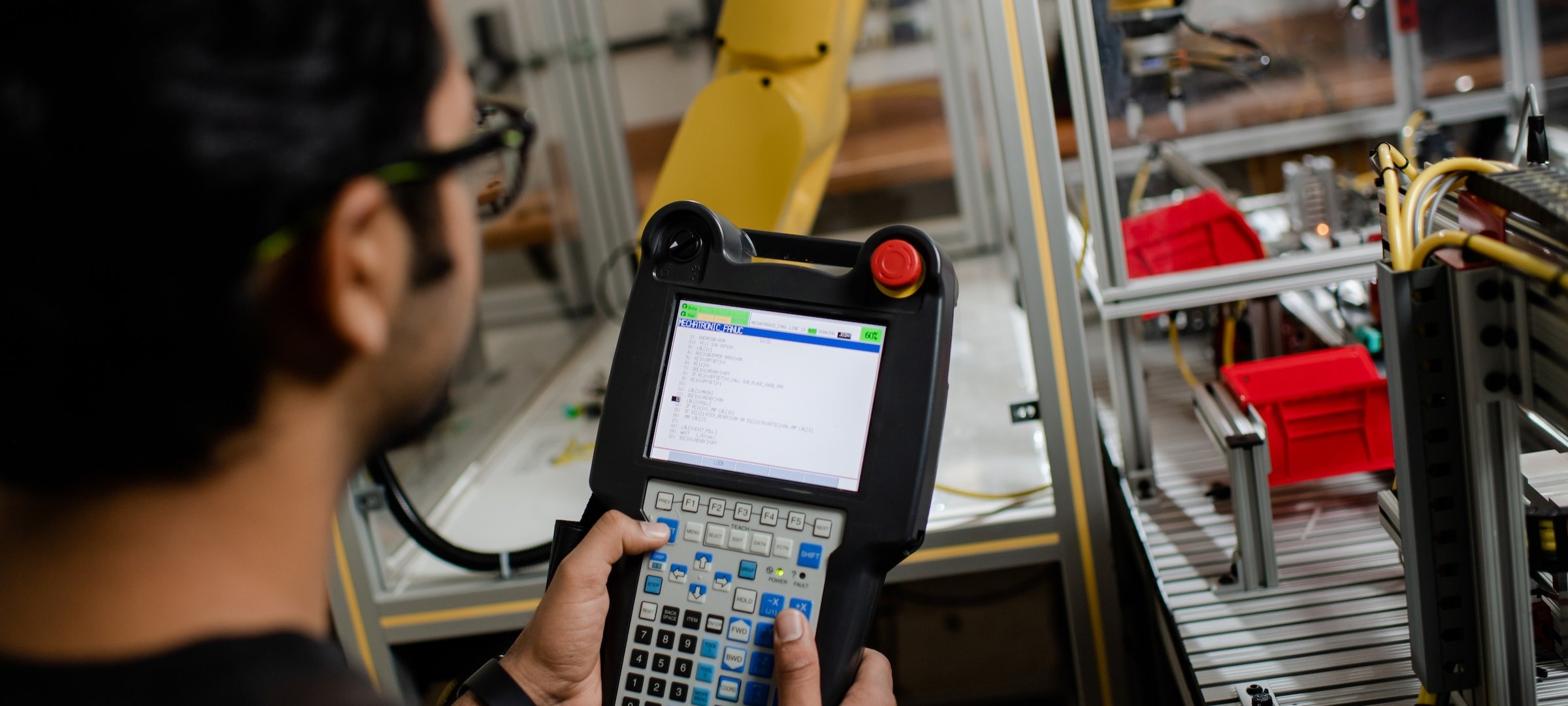 Electrical and Computer Engineering—MS | Electrical and Computer ...