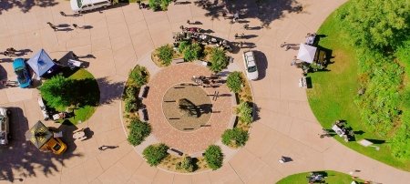 Department of Electrical and Computer Engineering | Michigan ...