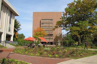 Job Openings | Electrical and Computer Engineering | Michigan ...