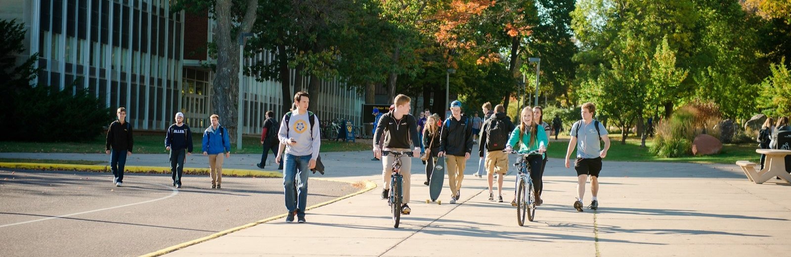 Department of Electrical and Computer Engineering | Michigan ...