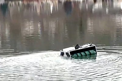 Department of Electrical and Computer Engineering | Michigan ...