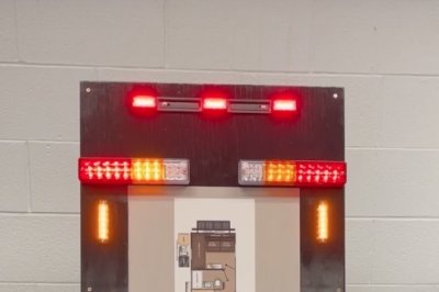 Department of Electrical and Computer Engineering | Michigan ...