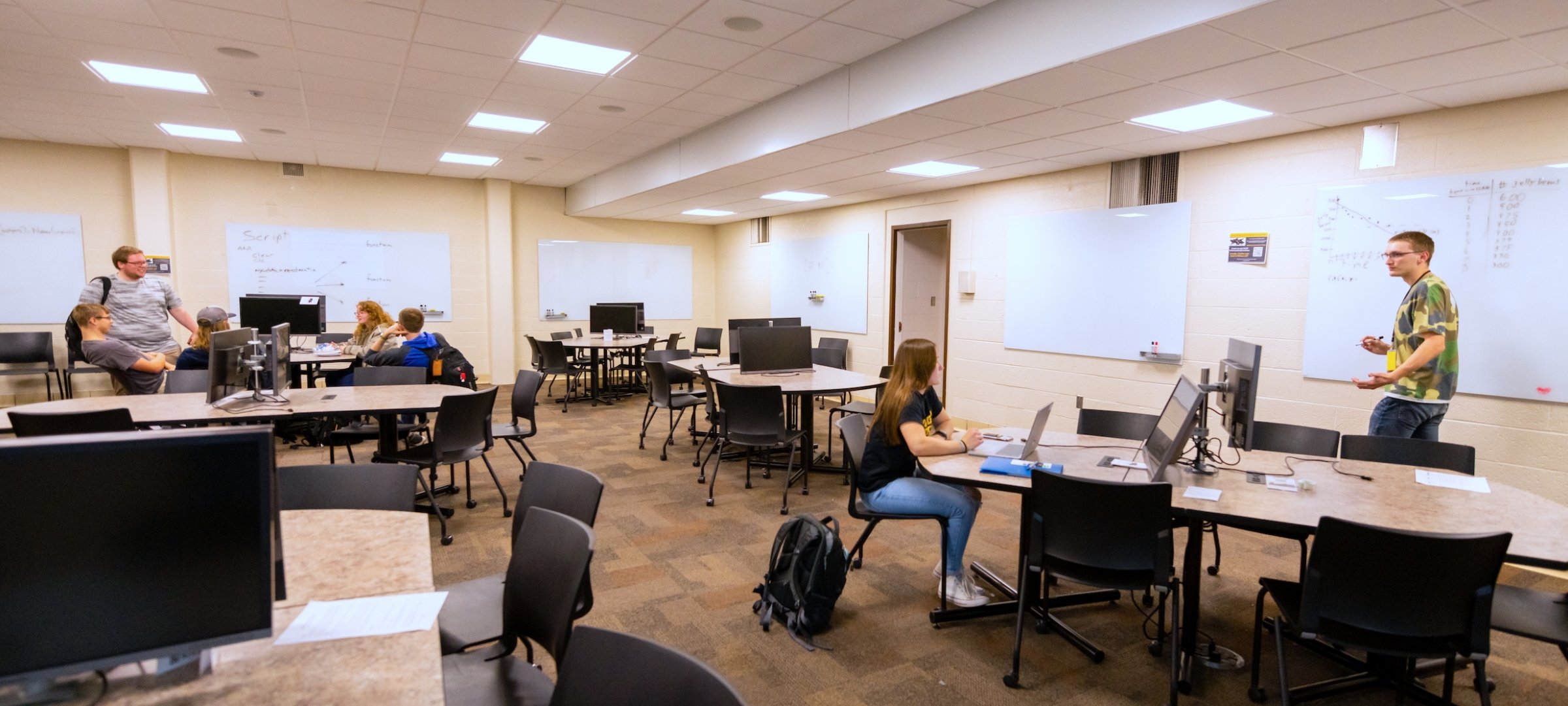 Engineering Fundamentals Learning Center | Engineering Fundamentals