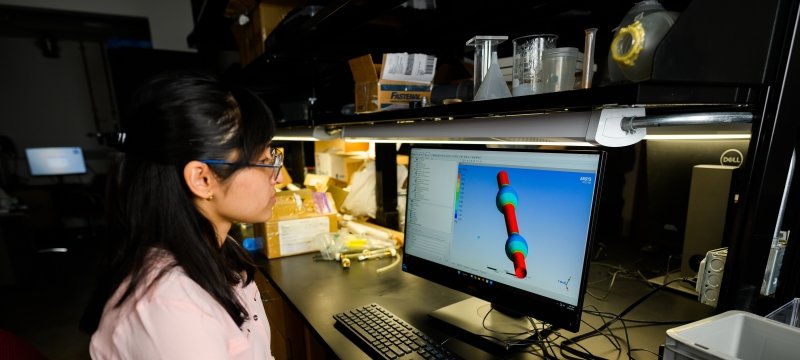 What Is an Engineer? | Michigan Technological University