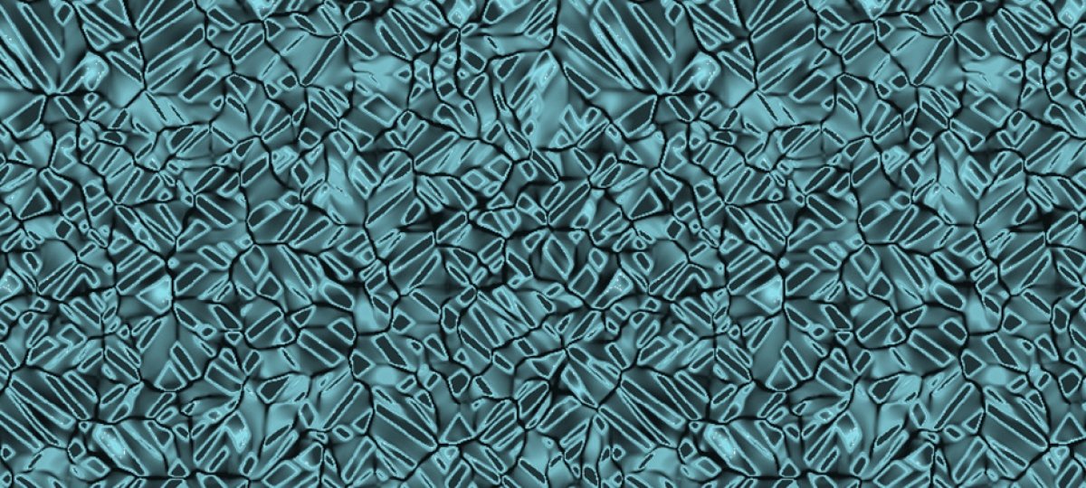 Computational Materials Science—Graduate Certificate | College of Engineering | Michigan Tech