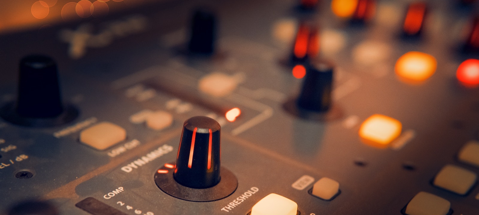 Control Systems Graduate Certificate