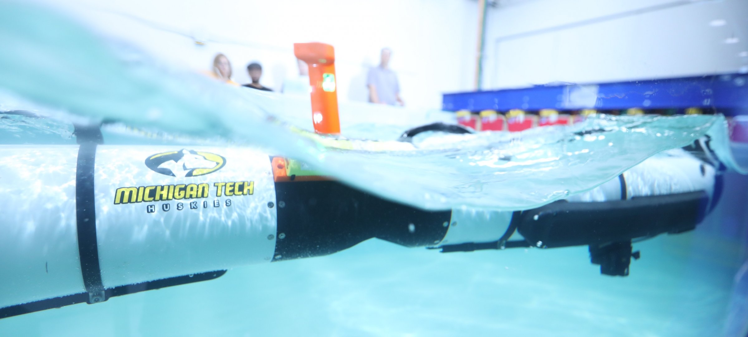 Dynamic Systems—Graduate Certificate | College of Engineering ...