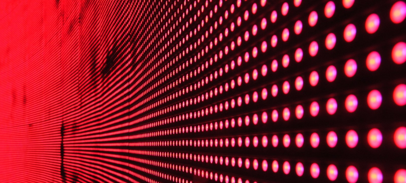 Signal and Image Processing—Graduate Certificate | College of ...