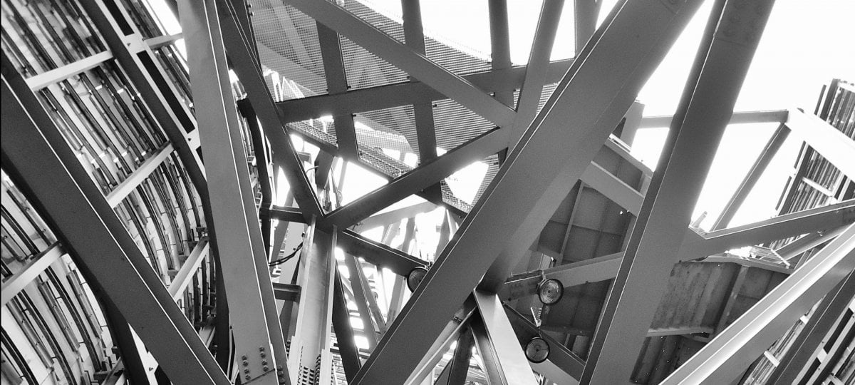 Structural Engineering: Advanced Analysis—Graduate Certificate ...