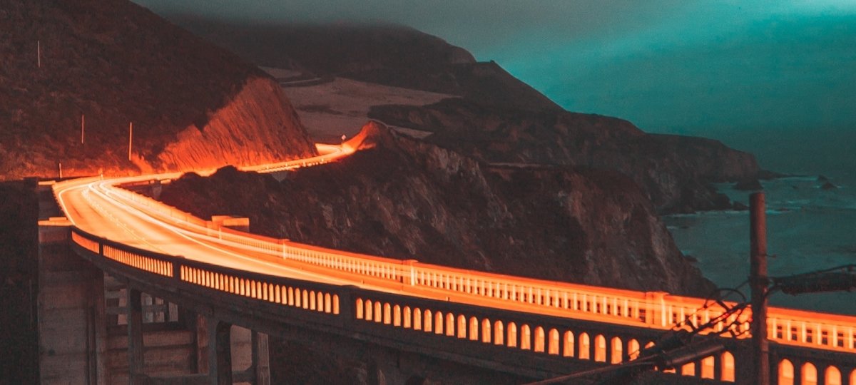 Structural Engineering: Bridge Analysis and Design Graduate Certificate