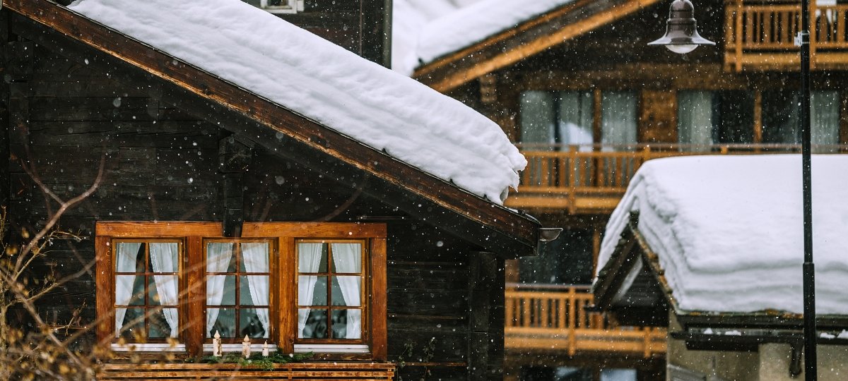 Structural Engineering: Hazard Analysis Graduate Certificate