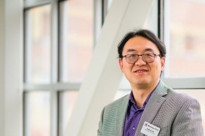 Engineering for Health | Engineering